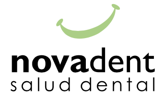 Consultorios Novadent